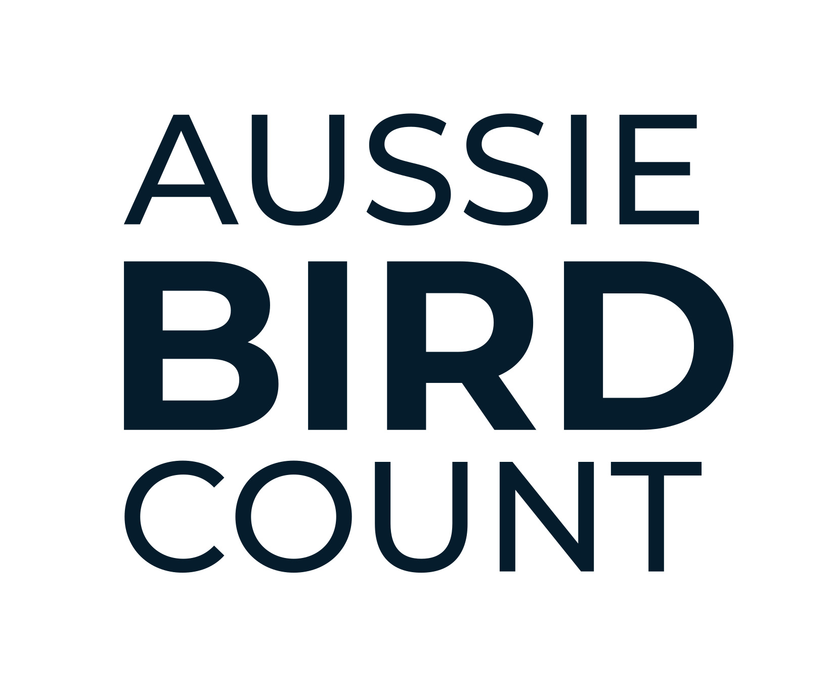 Home - Aussie Bird Count